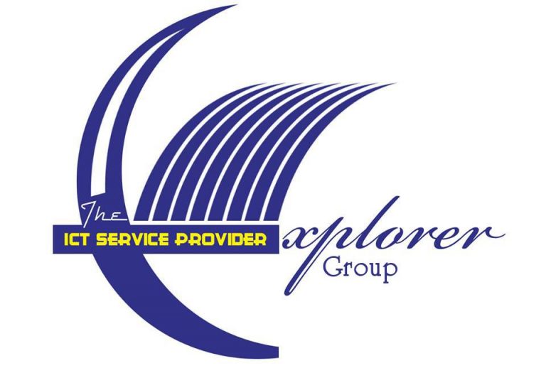 The Explorer Group ICT Service Provider C0., Ltd.